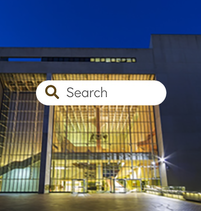 PublicSearch